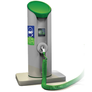 Total Power International, Inc - Your Partners in Power