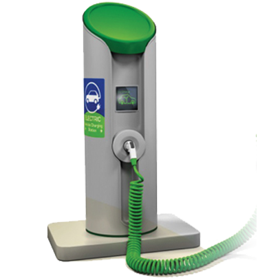 Total Power International, Inc - Your Partners in Power