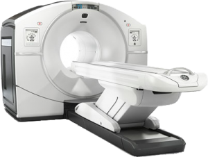 Total Power International, Inc - Your Partners in Power