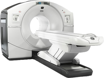 Total Power International, Inc - Your Partners in Power