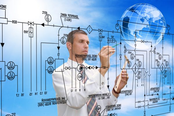 Total Power International, Inc - Your Partners in Power