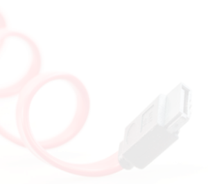 Total Power International, Inc - Your Partners in Power